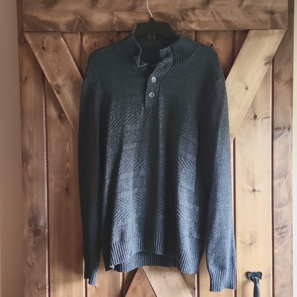 Marc Anthony | Sweaters | Mens Marc Anthony Sweater | Poshmark